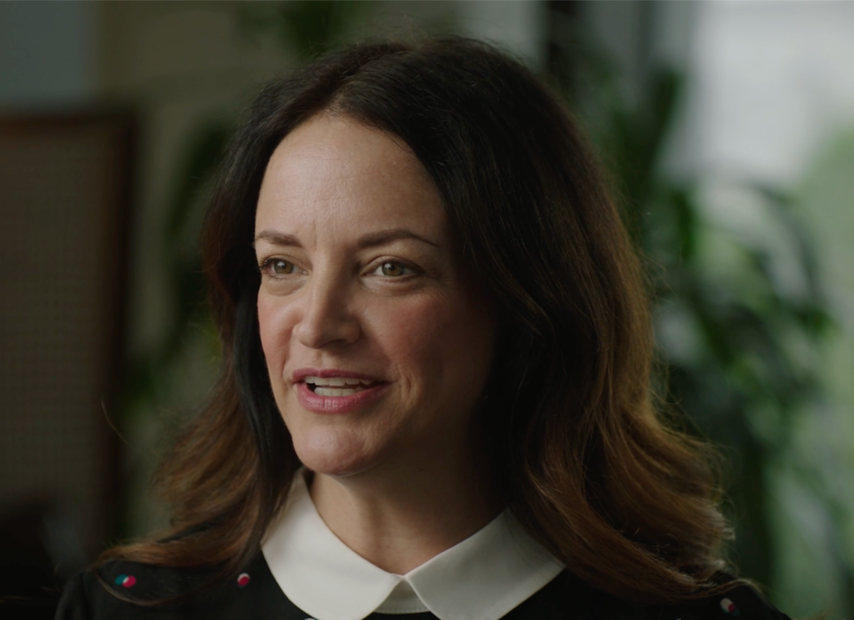 Partner | Smart Choice